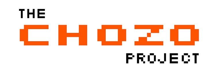 NES games worth playing today - The Chozo Project