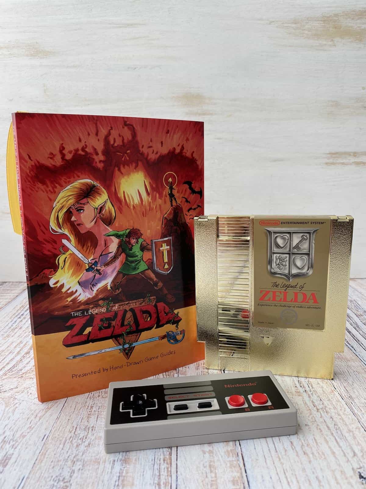 10 Tips for buying retro games on eBay! - The Chozo Project