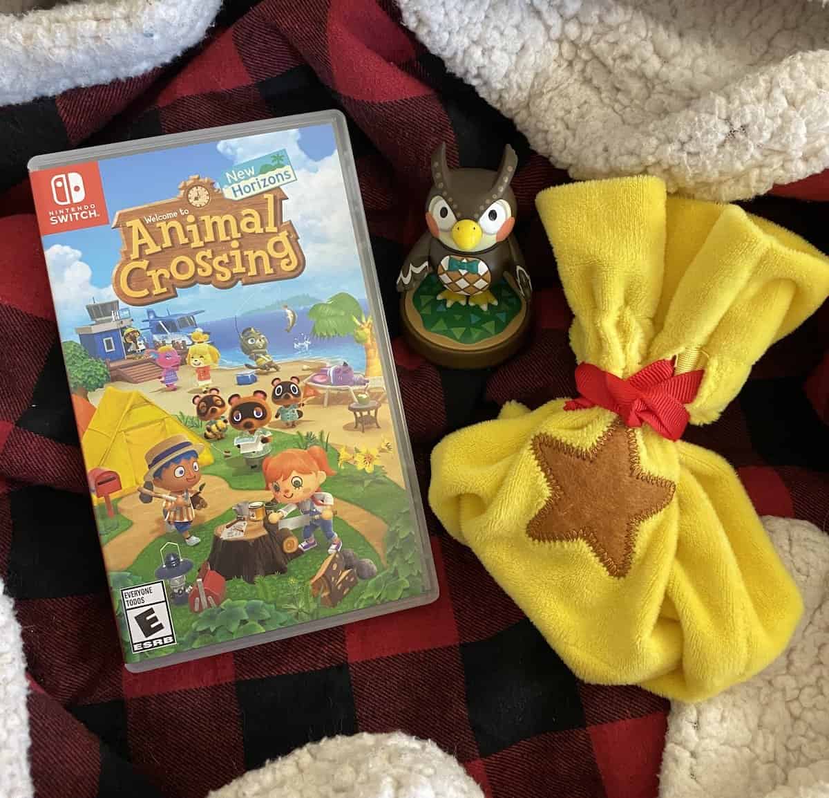 The best Switch games to play with kids - The Chozo Project