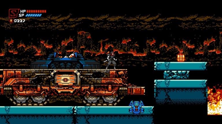 NES games worth playing today - The Chozo Project